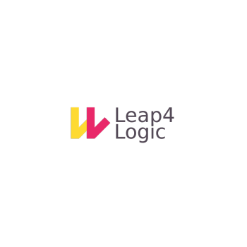 Login | leap4logic.com